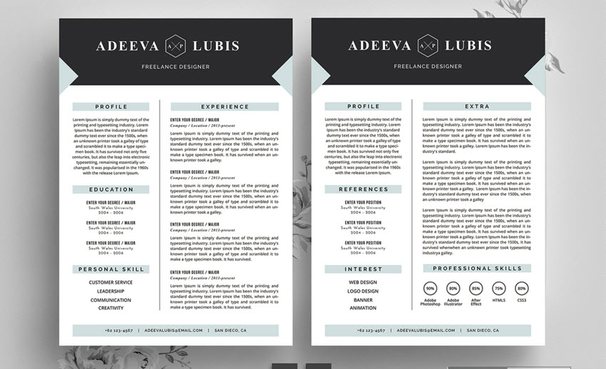 Why 90% of Resumes Get Rejected Before a Human Sees Them (ATS Guide 2026)