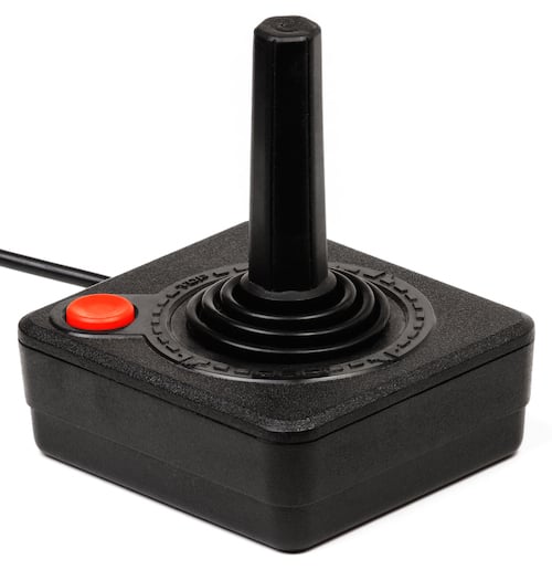 Using the HTML5 Gamepad API to Add Controller Support to Browser Games ...