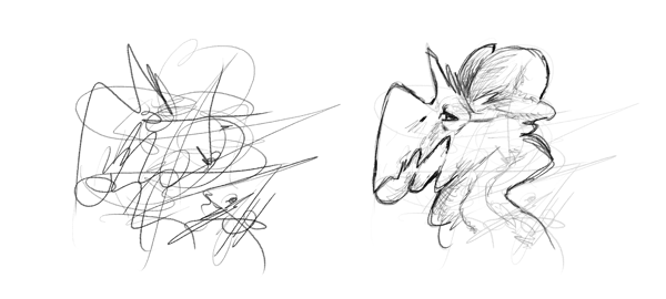 Realism, Photorealism, and Style in Drawing | Envato Tuts+
