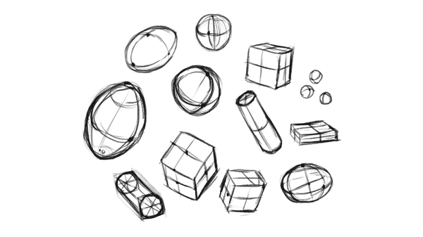 Why Is It So Hard to Draw From Imagination? Here's How to Do It!