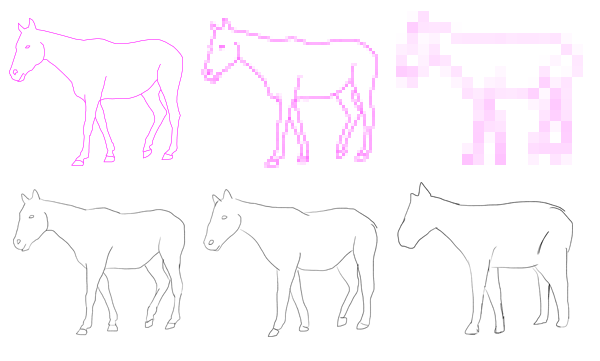 Why Is It So Hard to Draw From Imagination? Here's How to Do It ...