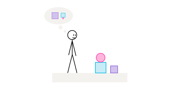Why Is It So Hard to Draw From Imagination? Here's How to Do It ...
