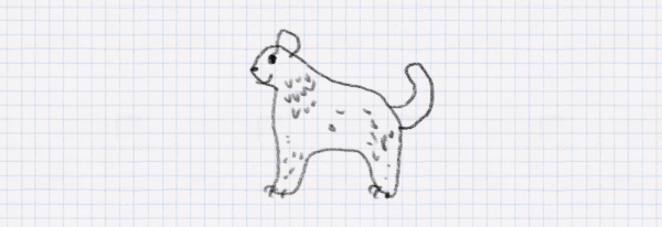 "Can I Draw?"—How to Tell If You're Good Enough | Envato Tuts+