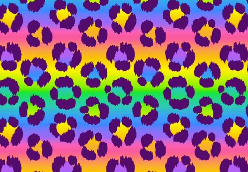 Free Pattern Design tutorials and courses | Envato Tuts+