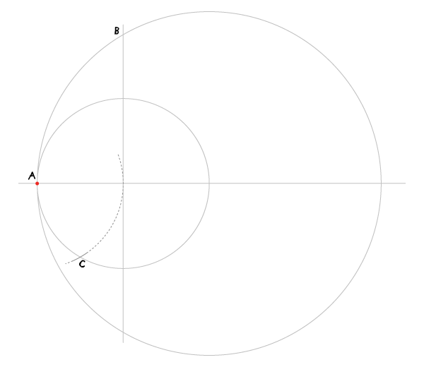 Geometric Design: A Celtic Grid | Envato Tuts+