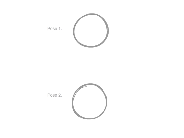 Animation for Beginners: How to Animate a Bouncing Ball | Envato Tuts+