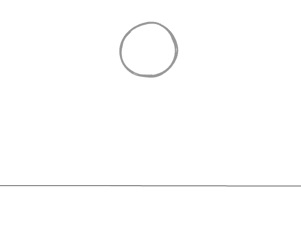 Animation for Beginners: How to Animate a Bouncing Ball | Envato Tuts+