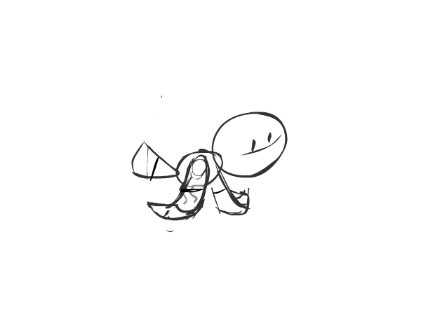 Animation for Beginners: How to Animate a Flying Bird | Envato Tuts+