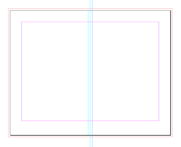 Create Beautiful Page Layouts and a Striking Cover for a Children’s ...
