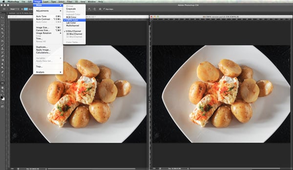 Photoshop vs. InDesign: Which Is Best for Print Design? | Envato Tuts+
