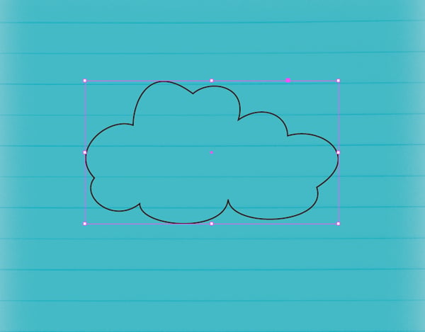 Quick Tip: Working With Adobe Illustrator Vectors in InDesign | Envato ...