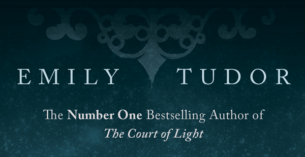 Quick Tip: Using Effects in Adobe InDesign | Envato Tuts+