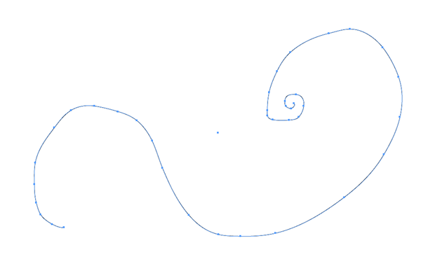 Quick Tip: Create Simple Vector Graphics in Adobe InDesign | Envato Tuts+