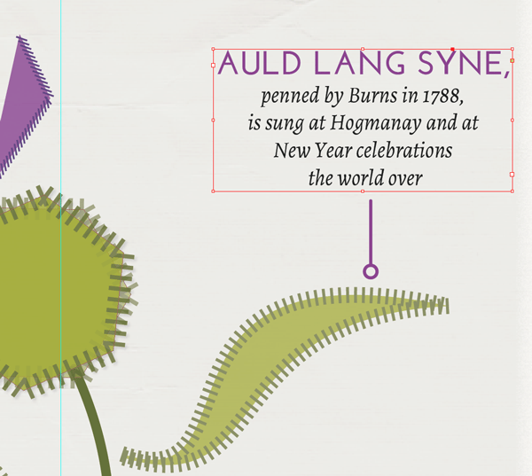 Quick Tip: Create Simple Vector Graphics in Adobe InDesign | Envato Tuts+