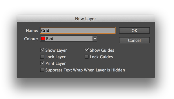 Quick Tip: Three Ways to Make Your Designs Look Instantly Better ...