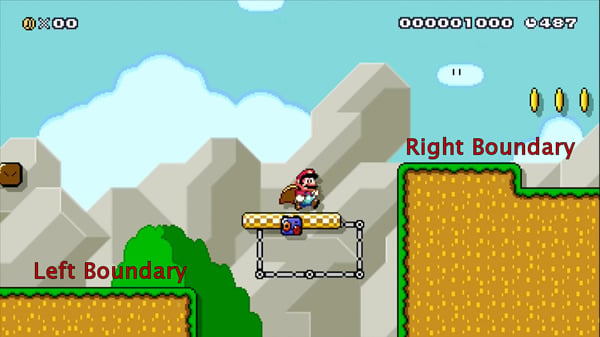 How to Design Levels With the "Super Mario World Method" | Envato Tuts+