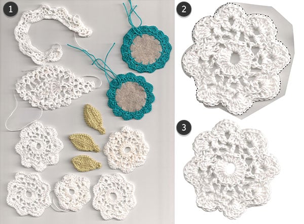 Create a Digital Handicraft Collage in Adobe Photoshop | Envato Tuts+