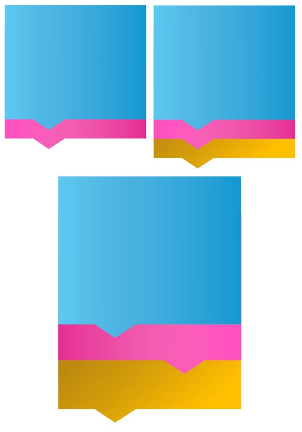 How to Create and Use Perfect Shapes in CorelDRAW | Envato Tuts+