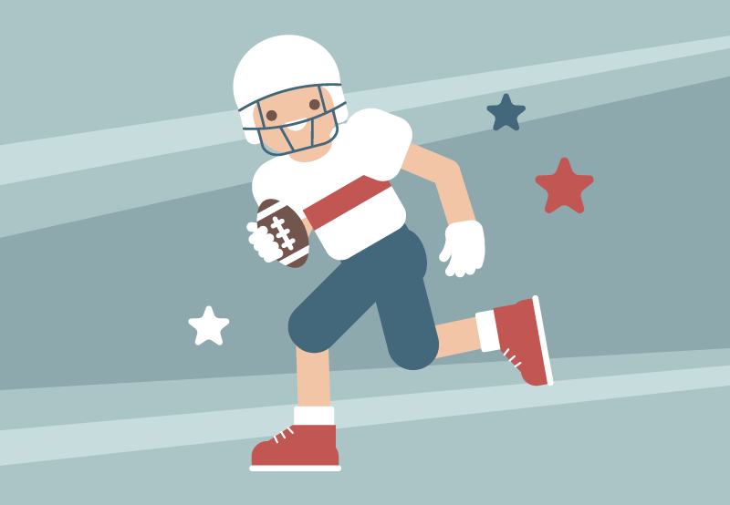 Design & Illustration Courses and Tutorials | Envato Tuts+
