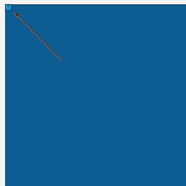 How to Create a Knitted Pattern in Adobe Illustrator | Envato Tuts+