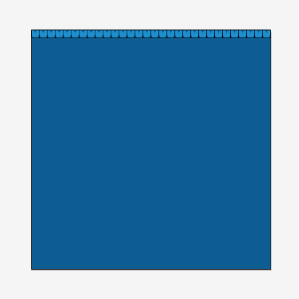 How to Create a Knitted Pattern in Adobe Illustrator | Envato Tuts+