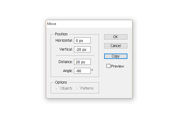 How to Create a Knitted Pattern in Adobe Illustrator | Envato Tuts+