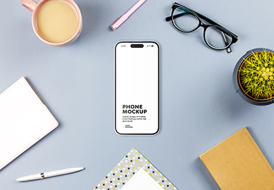 Free Mockup Design Tutorials | Envato Tuts+