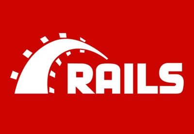 Courses and Tutorials in Ruby | Envato Tuts+