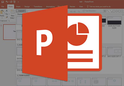 Free How-To Tutorials. Learn Everything Today | Envato Tuts+