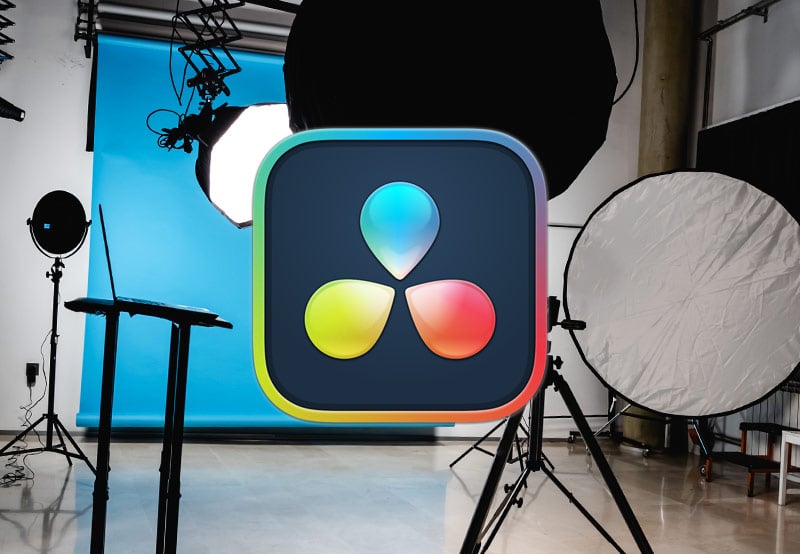 Courses and Tutorials in Davinci Resolve | Envato Tuts+