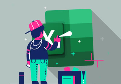 Business Courses and Tutorials | Envato Tuts+