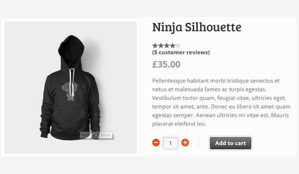 The Beginners Guide to WooCommerce: Adding Product Images & Galleries ...
