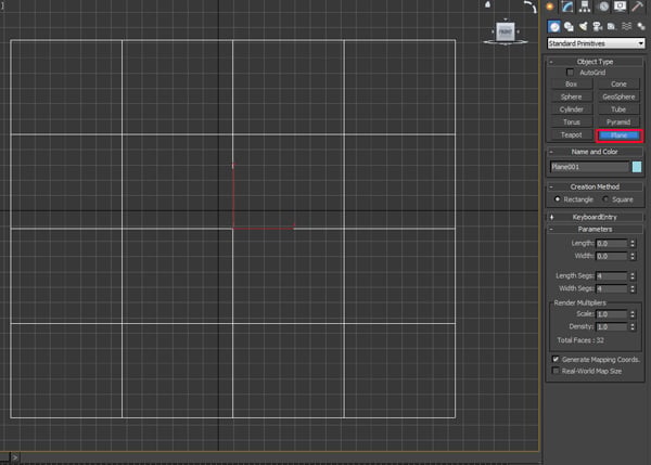 Creating Realistic Spider Web in 3ds Max and After Effects | Envato Tuts+