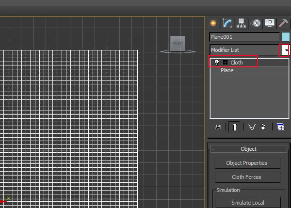 Creating Realistic Spider Web in 3ds Max and After Effects | Envato Tuts+