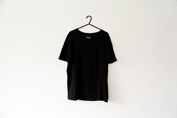 How to Make Your Own Beaded T-Shirt | Envato Tuts+