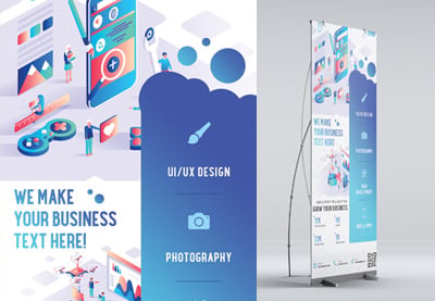 Free Mockup Design Tutorials | Envato Tuts+