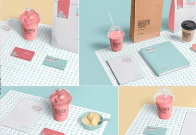 Free Mockup Design Tutorials | Envato Tuts+