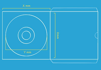Album Cover Template Tutorials for free | Envato Tuts+