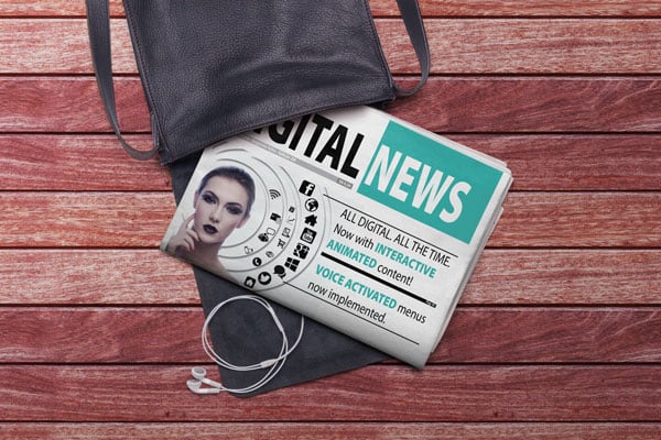 10 Design Tips for Effective Product Mock-Ups | Envato Tuts+