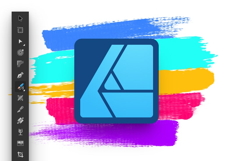 Courses and Tutorials in Affinity Designer | Envato Tuts+