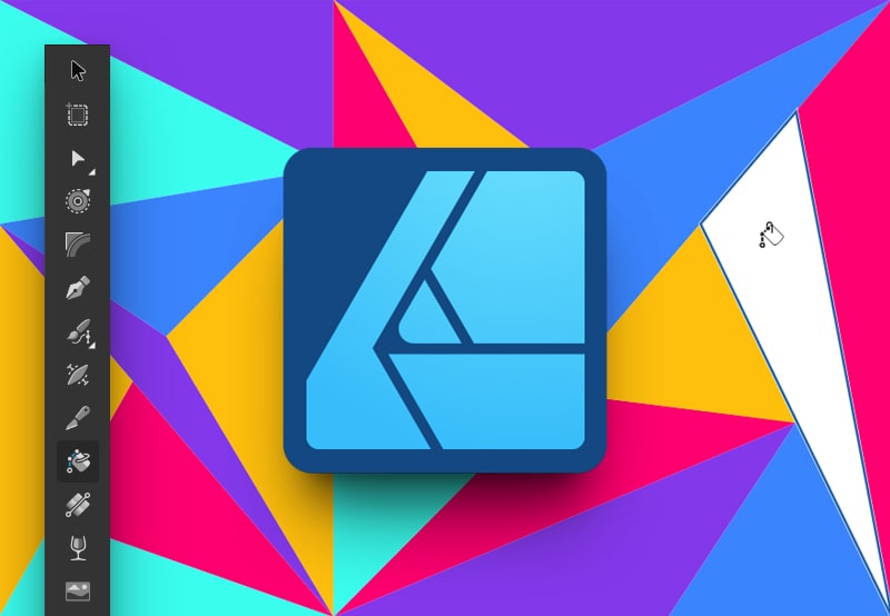 Graphic Design Techniques & Workflow Courses and Tutorials in Design ...