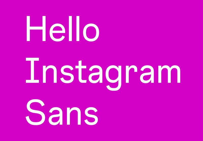 Free Font Design Tutorials | Envato Tuts+