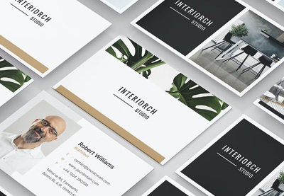Free Graphic Templates Courses and Tutorials | Envato Tuts+