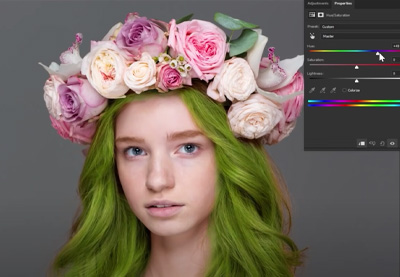 Adobe Photoshop Compatible Graphic Design in Design | Envato Tuts+