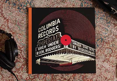 Album Cover Template Tutorials for free | Envato Tuts+