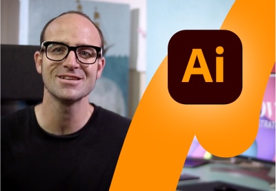 Free Courses, Tutorials, Tips & Tricks with Envato Tuts+