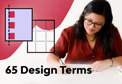 Design & Illustration Courses and Tutorials | Envato Tuts+