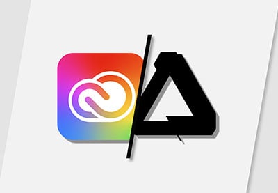 Courses and Tutorials in Affinity Publisher | Envato Tuts+