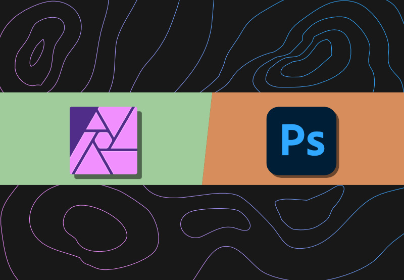 Adobe Photoshop Compatible Graphic Design in Design | Envato Tuts+