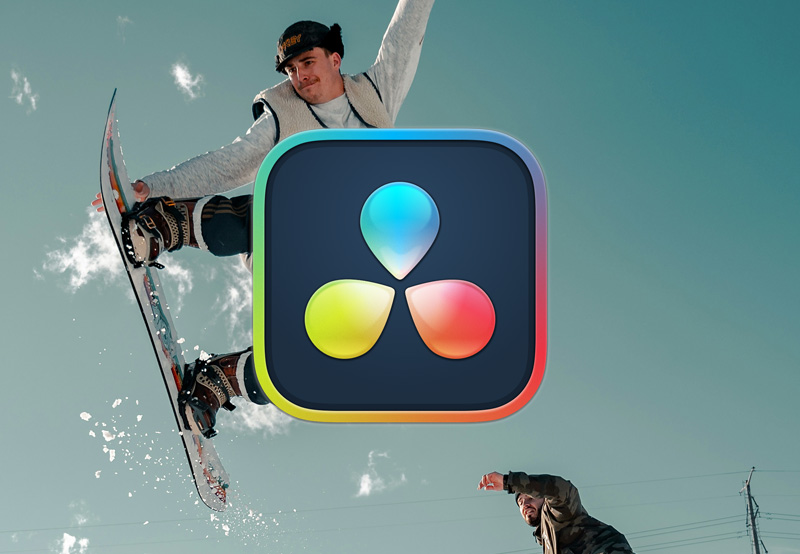 Video Courses and Tutorials | Envato Tuts+